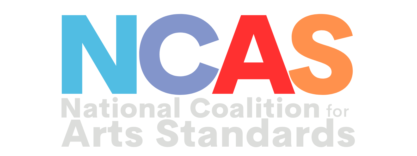 F.A.Q. | National Art Standard